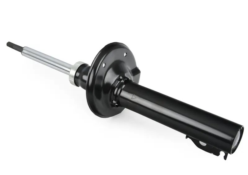 Original Porsche standard | Design 911