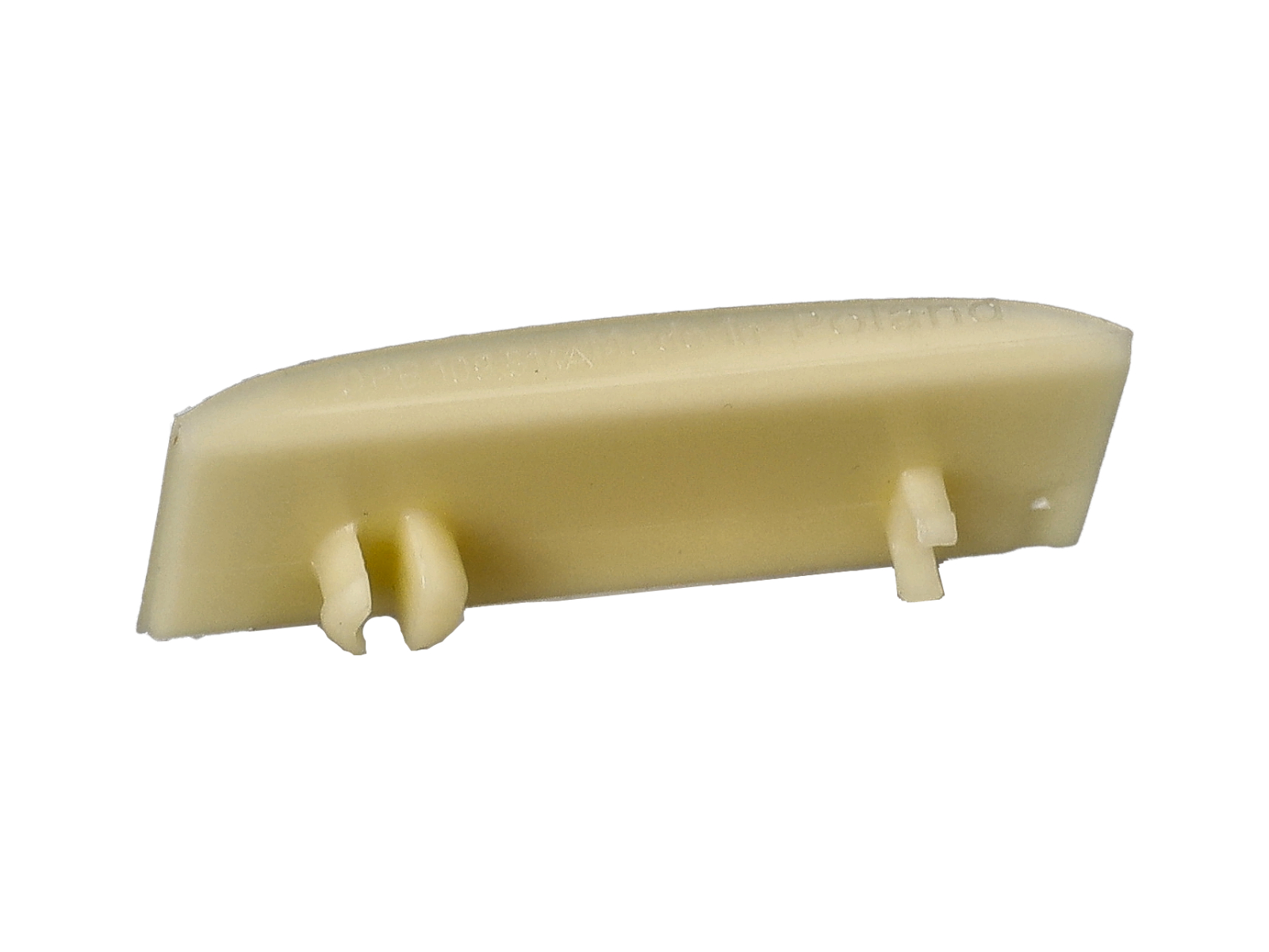 Porsche Timing Chains & Tensioners | Precision Engine Synchronisation ...