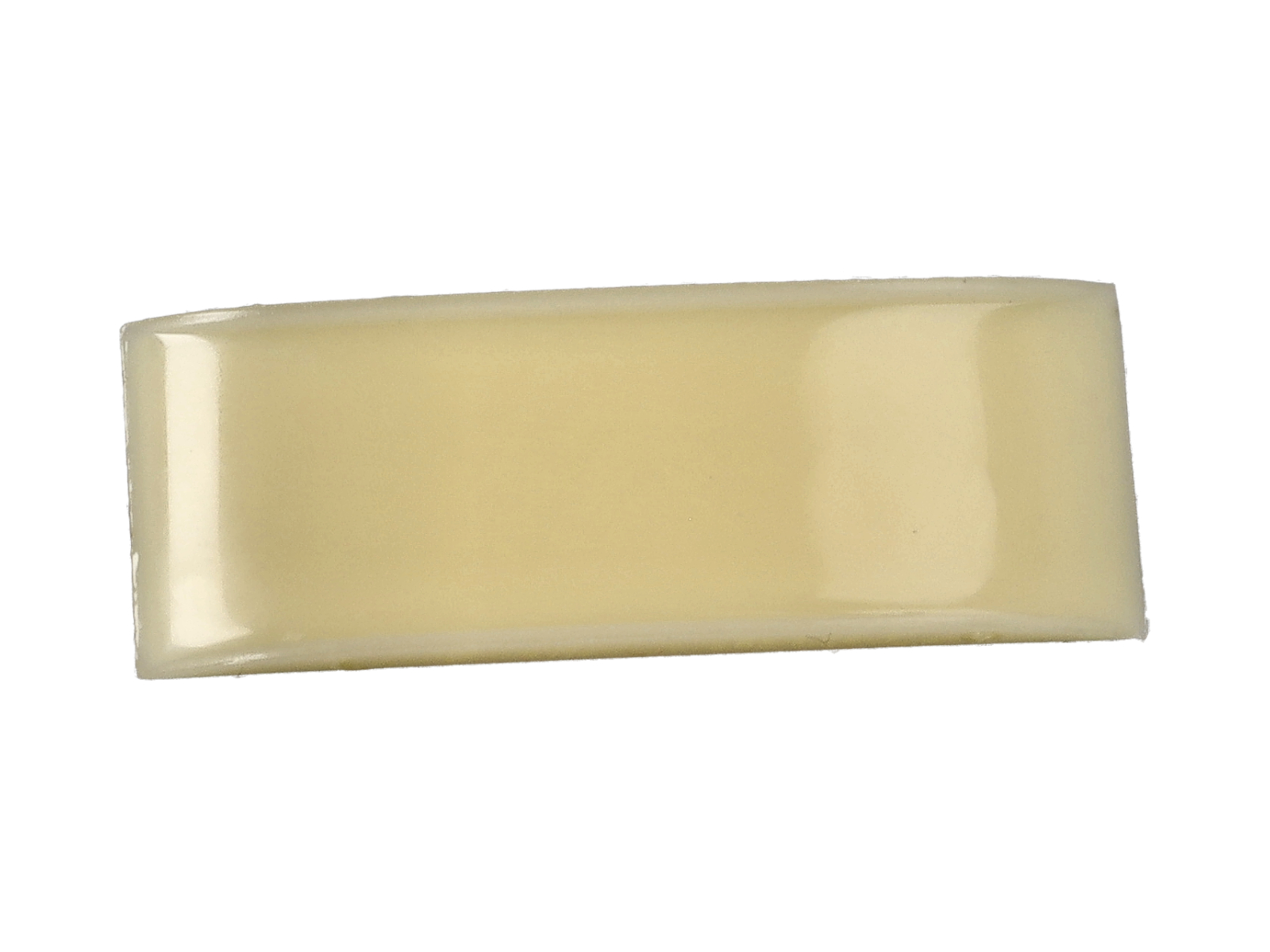 Timing Chain Guide - Side - for Porsche 987-2 / 981 / 718 (982) Boxster & Cayman / 997-2 / 991 ...