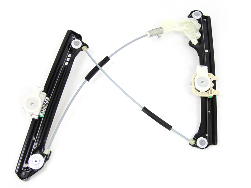 Buy Porsche 992 (911) MK1 2019-2024 Window Mechanism | Design 911