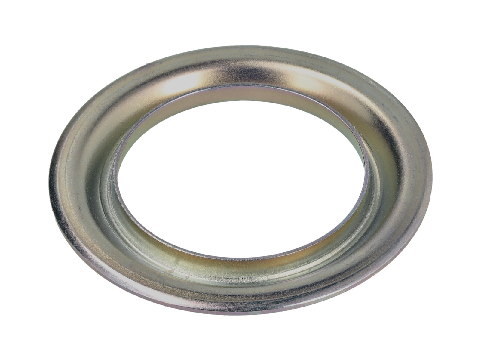 Porsche Cayenne Protective ring for front axle differential output ...