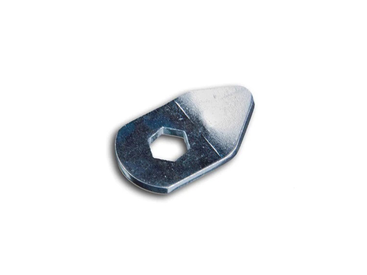 Buy Porsche 356 (1950-1965) 356 1950-55 Handbrake | Design 911