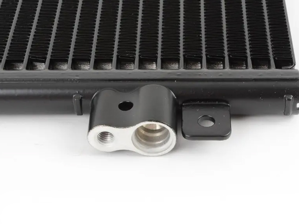 Buy Porsche 997 (911) MK1 2005-2008 Air con condensers & desiccators ...