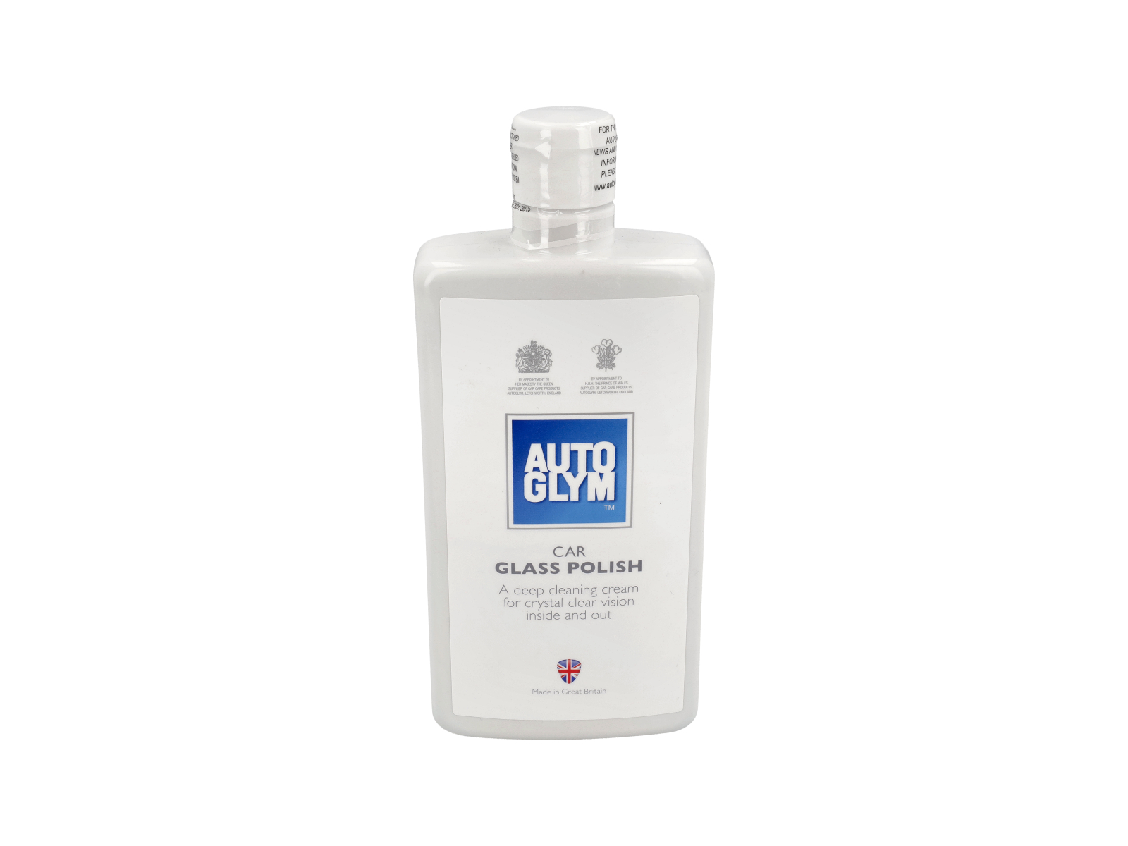 Auto Glym Interior Cleaning Products | Leather, Upholstery & Dashboard ...