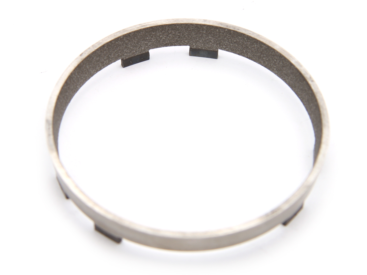 Original Porsche 01X311277G Inner ring for 1st gear for Porsche 986 ...