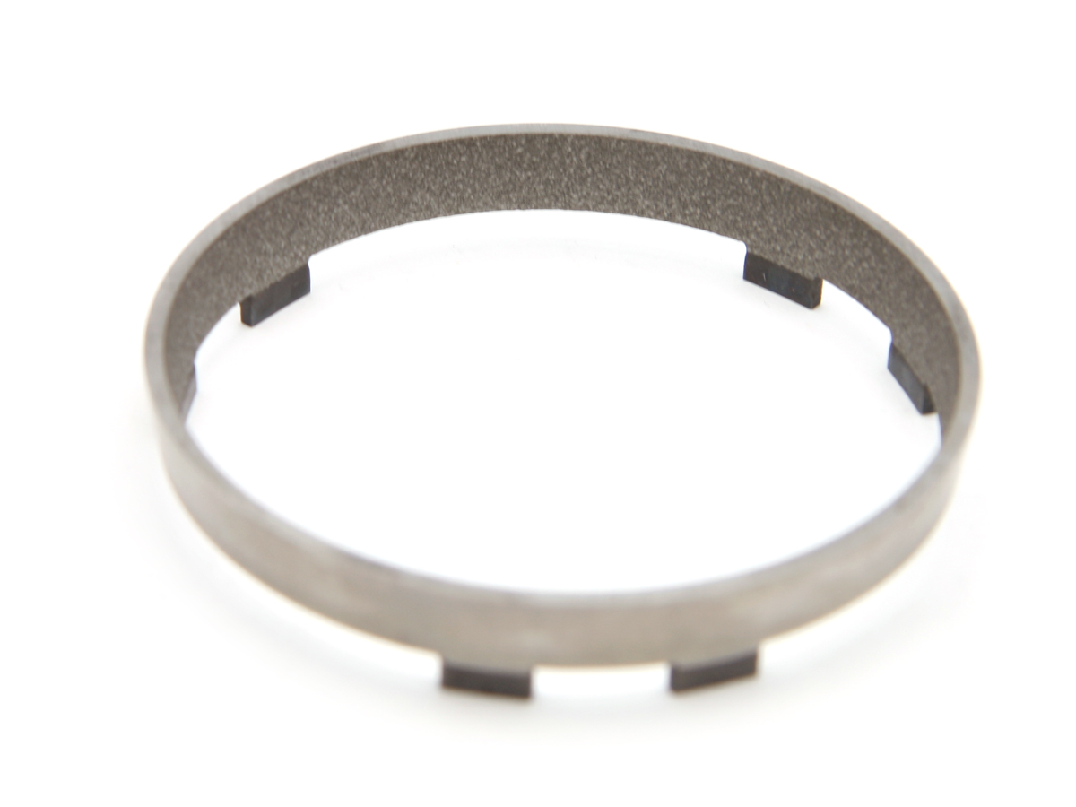 Original Porsche 01X311277G Inner ring for 1st gear for Porsche 986 ...