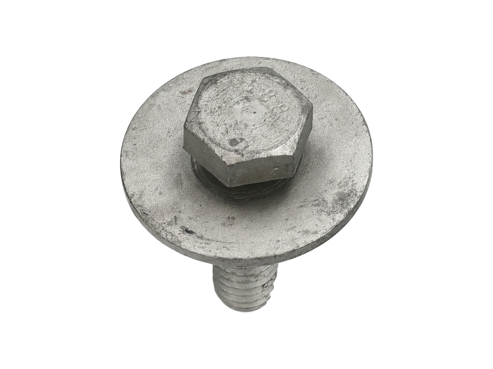 Porsche 996 997 Boxster Cayman Windscreen wiper crank drive Bolt with ...