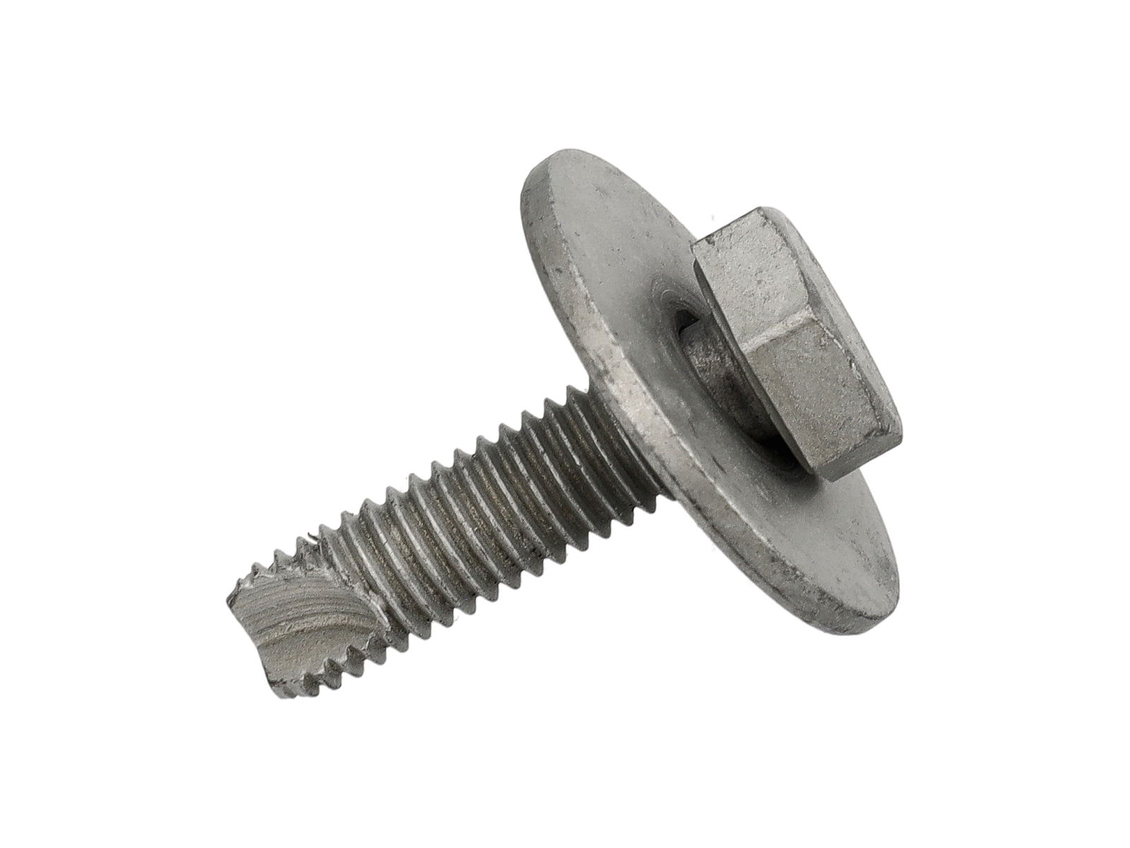 Porsche 996 997 Boxster Cayman Windscreen wiper crank drive Bolt with ...