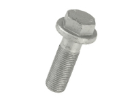Hexagon-head bolt N90685403 - N90685403 | Design 911