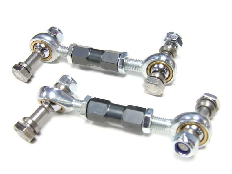Rear Drop link Set Of 2. Porsche 993 - 360230993R | Design 911