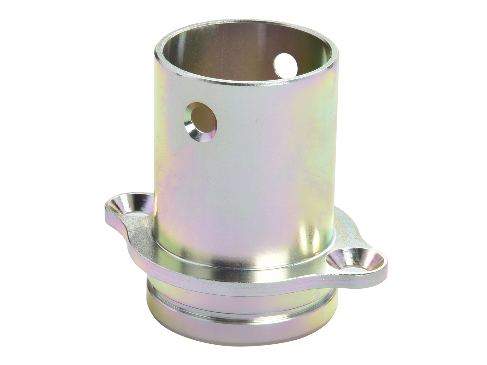 Clutch Guide Tube. Porsche 911 - 91511608704/1 | Design 911