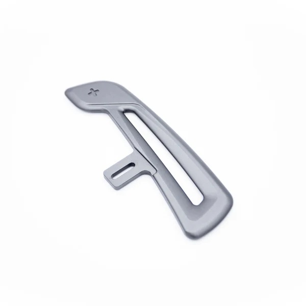 Magnetic PDK GT3 RS style paddle shifter set for Sport Design Steering ...