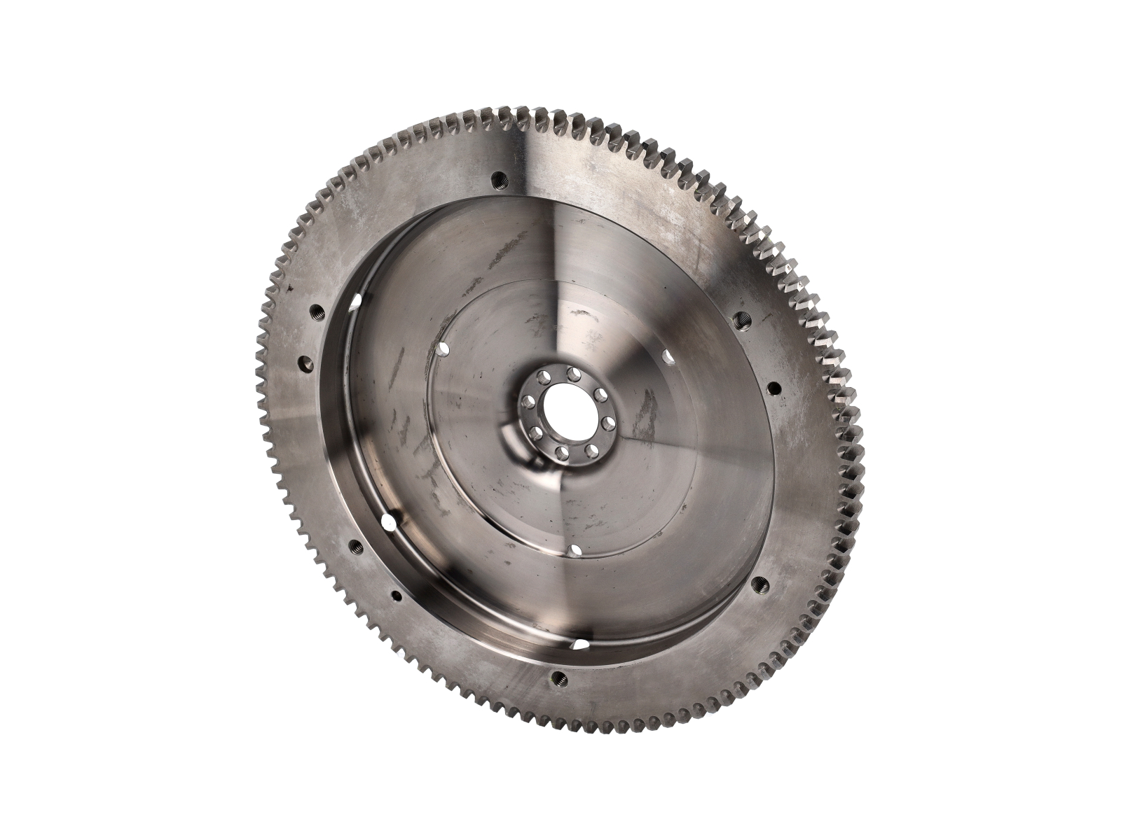 Buy Porsche 356 (1950-1965) Flywheel / Torque | Design 911