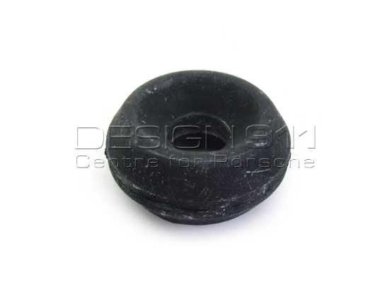 Porsche 928 Shock Absorber Damping Rubber 92833346501 - 92833346501 ...