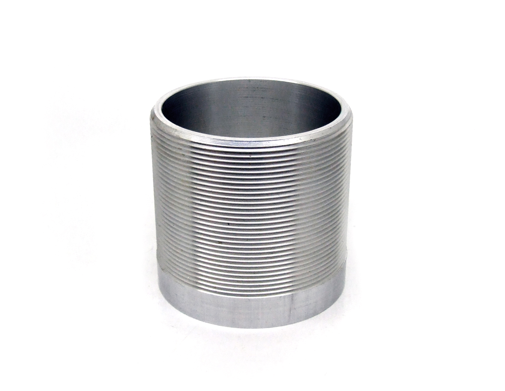 Porsche 964 Shock Absorber Threaded Sleeve 96433351100 - 96433351100 ...