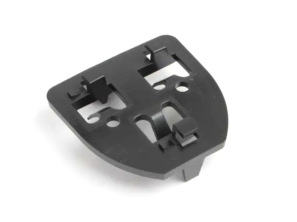 Original Porsche Part - 955559675007E9 | Design 911