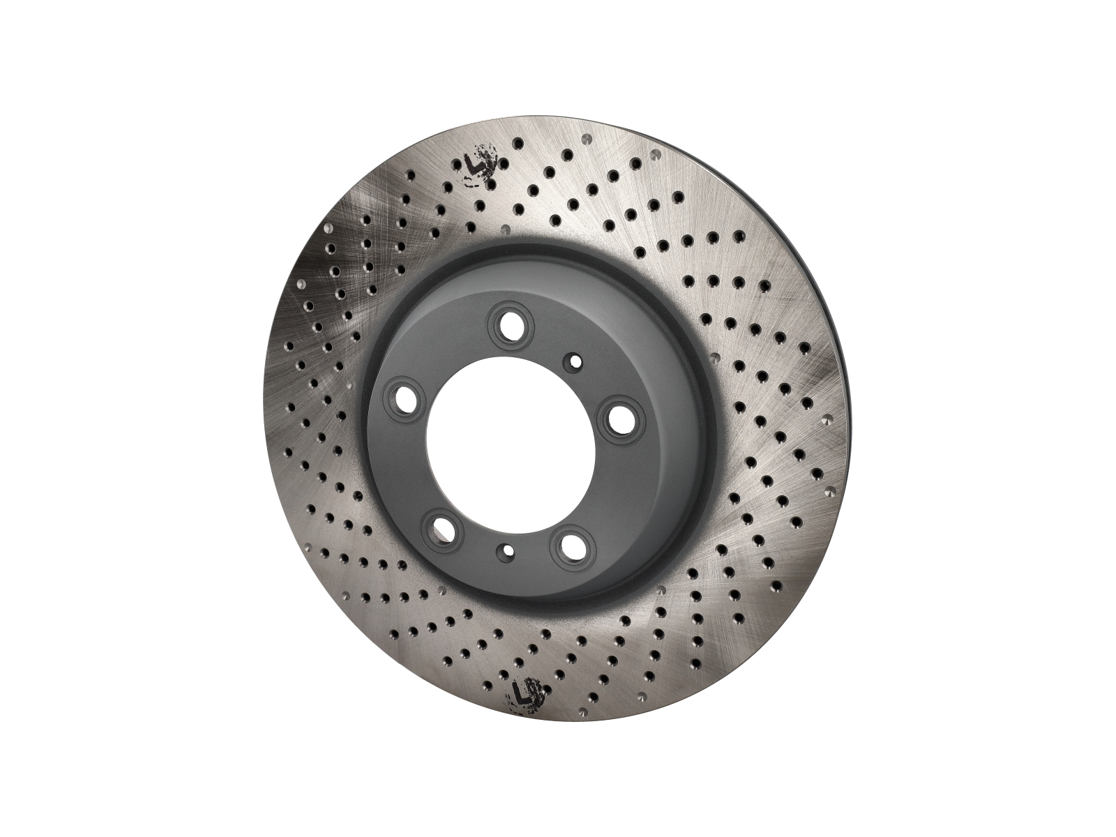 porsche brake discs rotors | Design 911