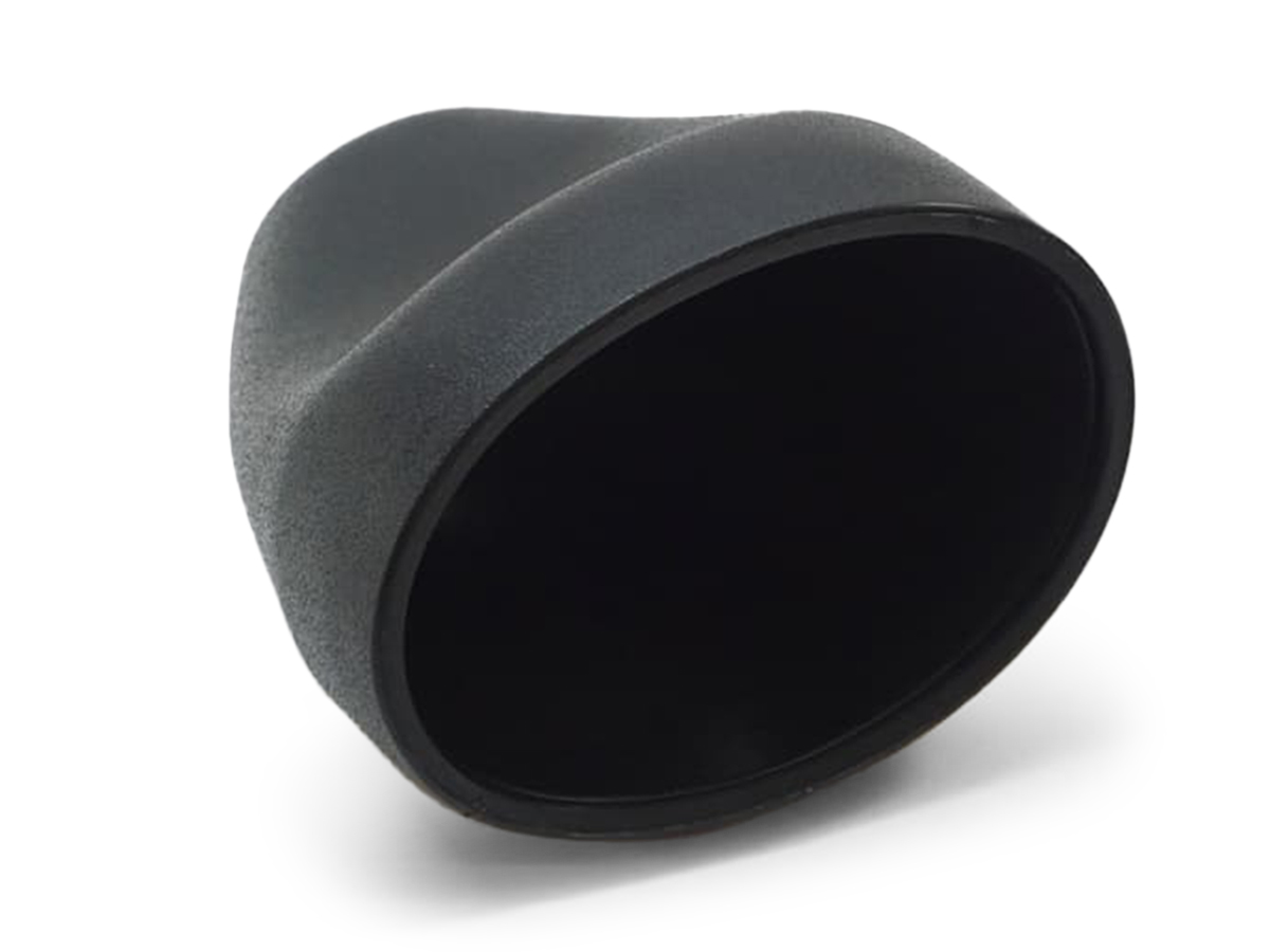 Buy Porsche 944 1982-1991 944 Turbo 2.5L 8V 1985-88 Gearshift Control ...