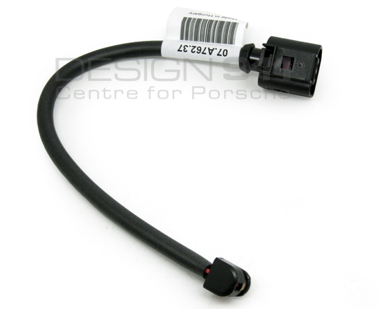 Buy Porsche Cayman 718 (982) 2017>> Cayman GTS 718 2.5L PDK (365 Bhp ...