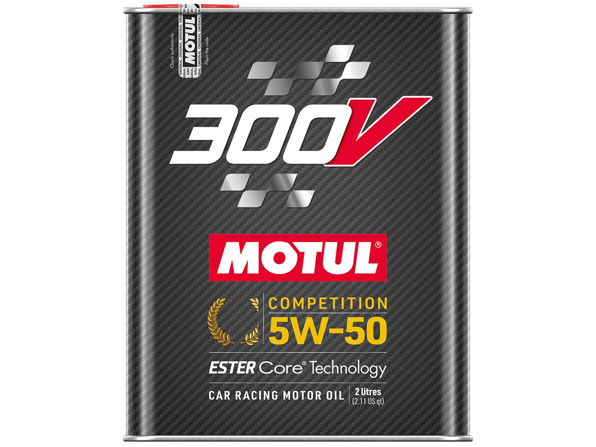 Buy Porsche 992 (911) MK2 2024>> Engine Oil & Lubricants - Motul ...