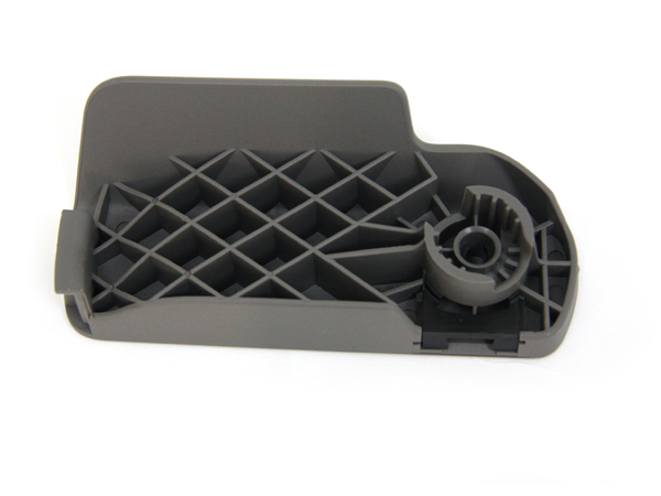 Original Porsche Part - 95851153100 | Design 911