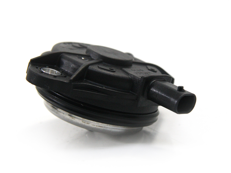 Original Porsche Throttle control element For Porsche Cayenne ...