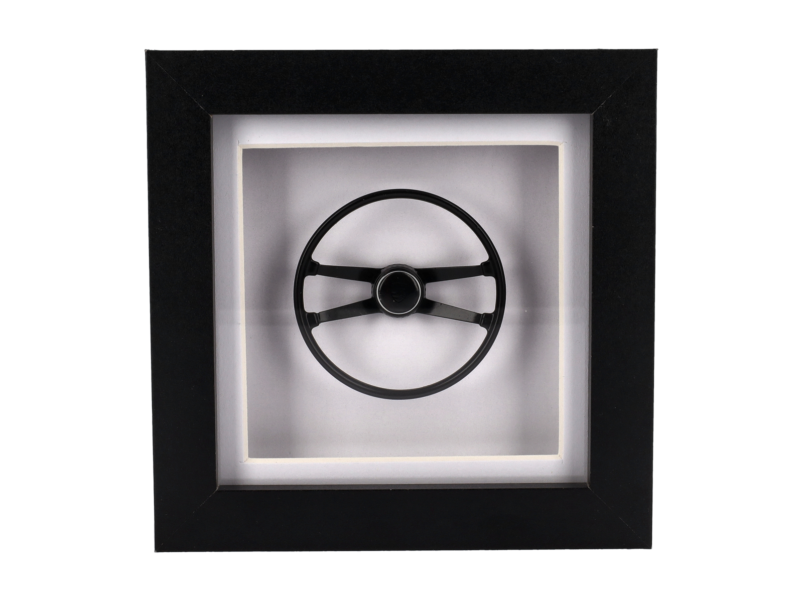 Porsche Art & Memorabilia | Design 911