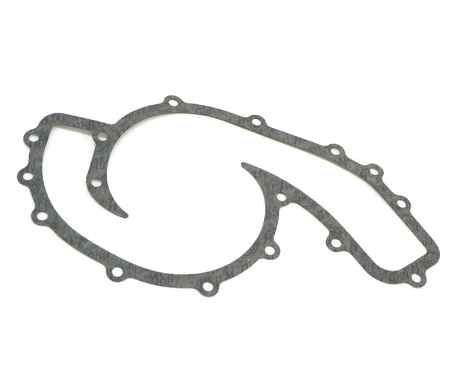 Water Pump Gasket. Porsche All 928 Models 92810613405 - 92810613406/1 ...