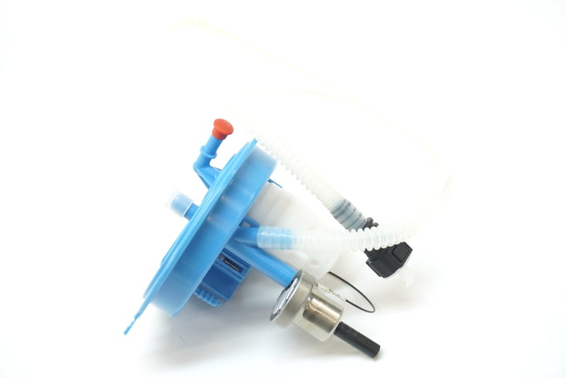 flange-with-fuel-filter-right-porsche-958-cayenne-with-100l-tank-0m1 ...