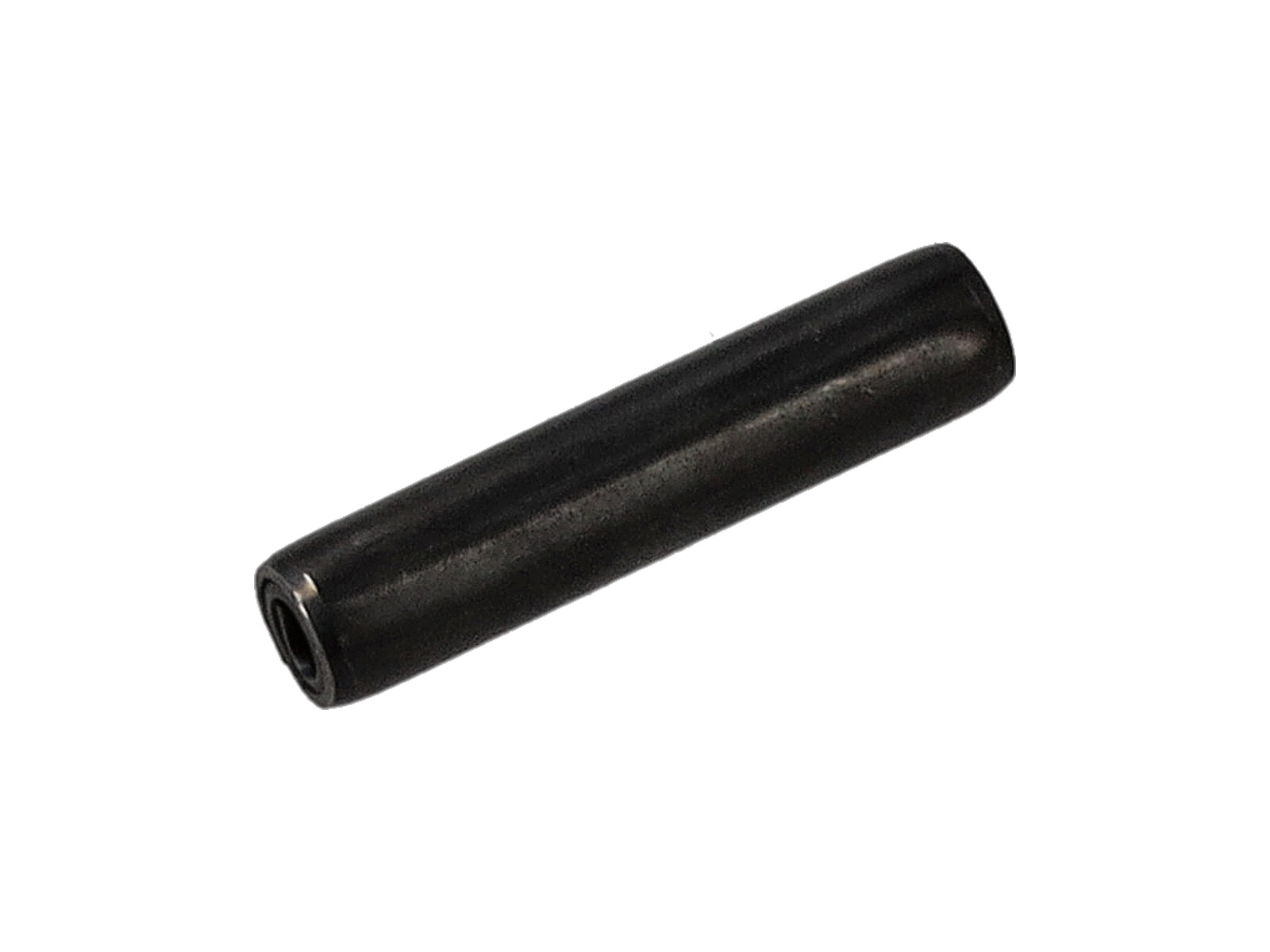 Porsche 911 Roll pin Clutch pedal to shaft 90030900200 - 90030900200 ...