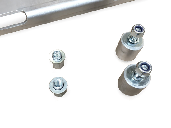 Buy Porsche 911 & 912 (1965-1989) 911 1965-1968 2.0L / 912 SWB (F ...