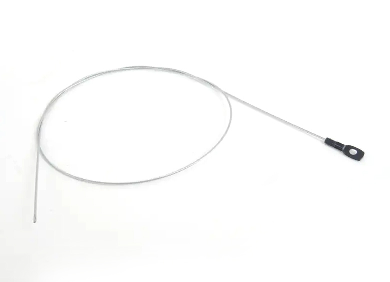 gasket - 99656190400 | Design 911