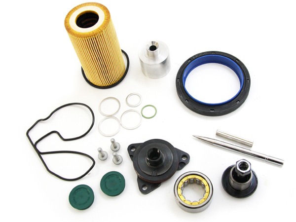 Buy Porsche 996 (911) (1997-2005) IMS Service KIT | Design 911