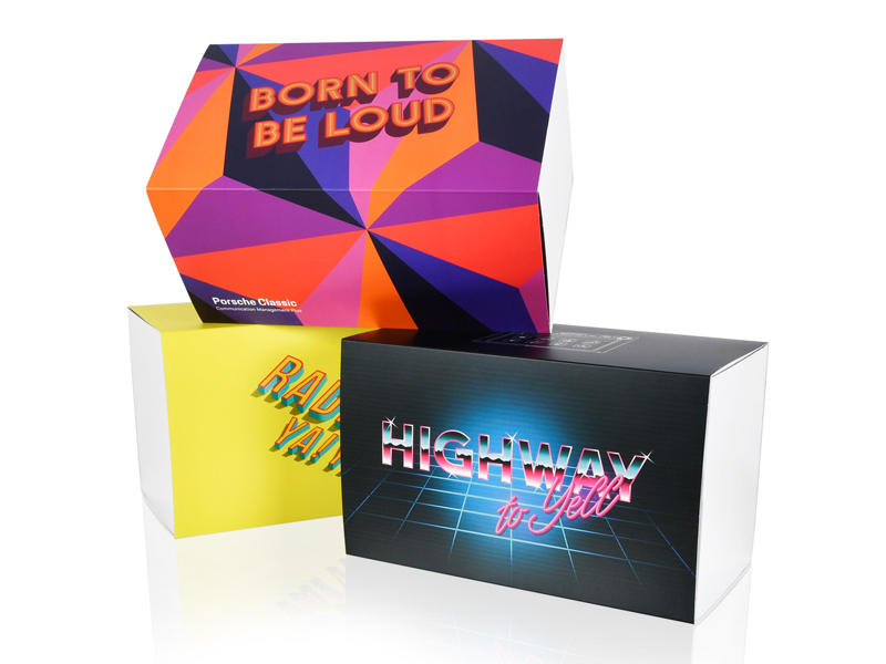 99664259000 Porsche Classic Communication Management Plus - 99664259000 ...