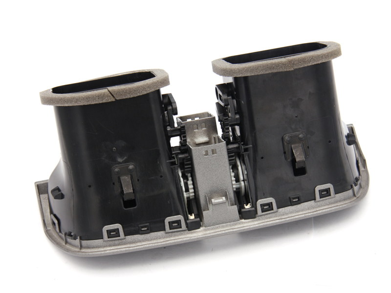 Buy Porsche 997 (911) MK2 2009-2012 997 MKII GT3 2010>> Vents / Grilles ...