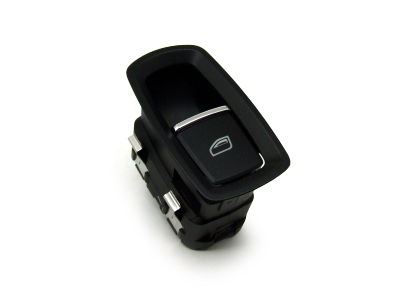 Buy Porsche Cayenne 92A (958) 2010-2017 Window Switch | Design 911