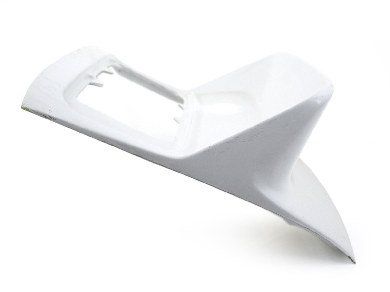 Porsche 964 Rear Duck Tail (Ducktail) Spoiler P964DCTL - P964DCTL ...