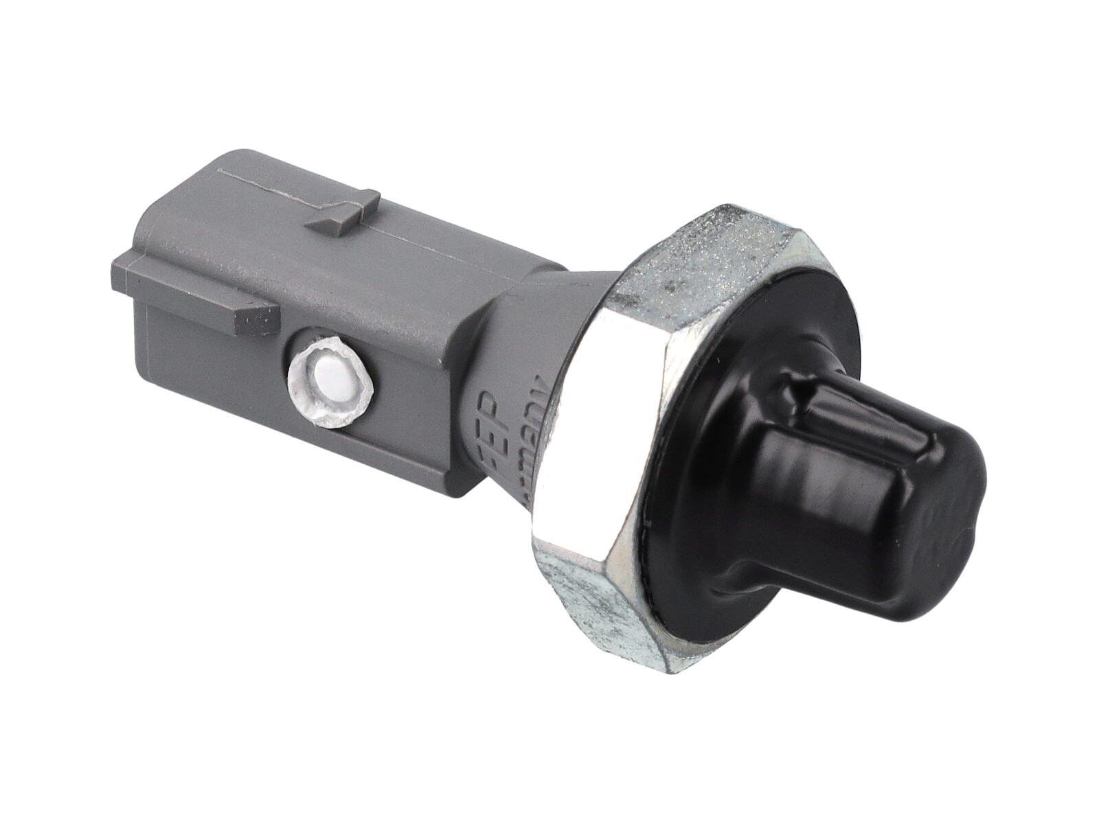 Buy Porsche Cayenne 92A (958) 2010-2017 Oil Pressure Senders / Switches ...