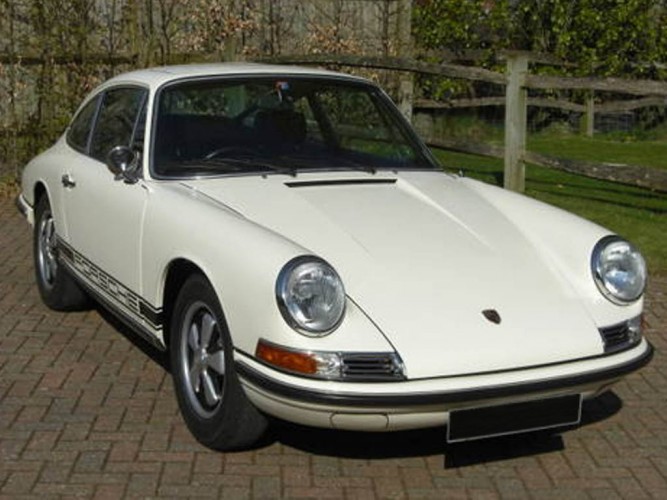 Genuine Porsche & Aftermarket Roll Cages | Motorsport & Safety ...