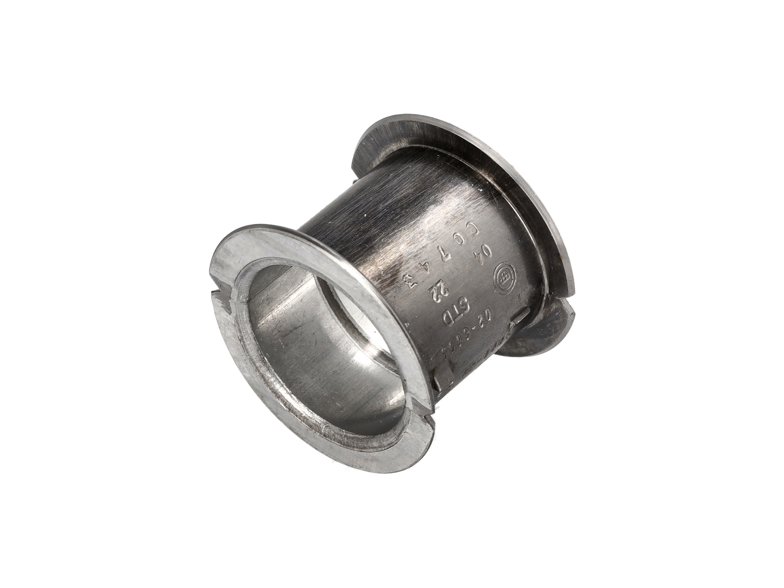 Porsche Intermediate Shaft (IMS) | Precision Engine Bearing Upgrades ...