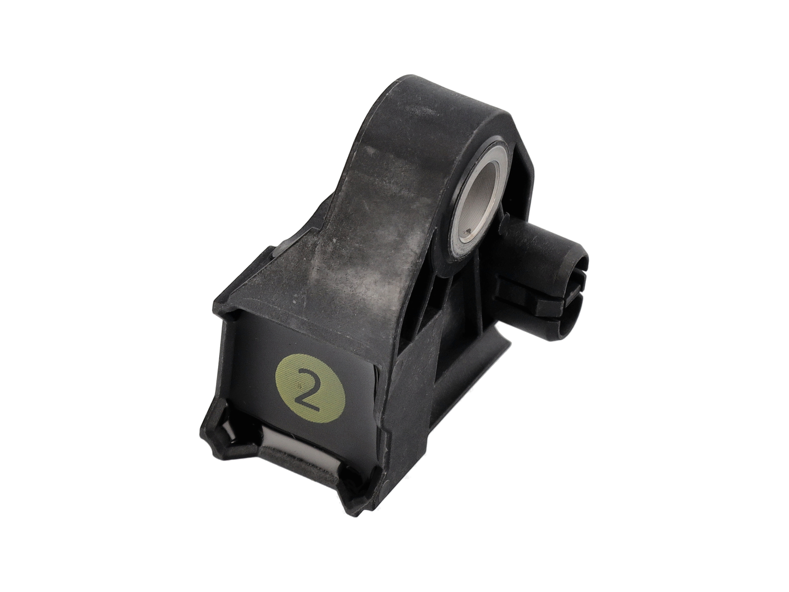 Buy Porsche Taycan (9J1) MK1 2020-2024 Taycan Turbo Cross Turismo Air ...