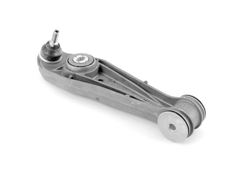 Buy Porsche 997 (911) MK1 2005-2008 997 Carrera 4S 3.8L 2005>> Track ...