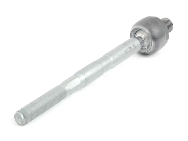 Original Porsche 99734732200 99734732201 Track rod inner joint for ...