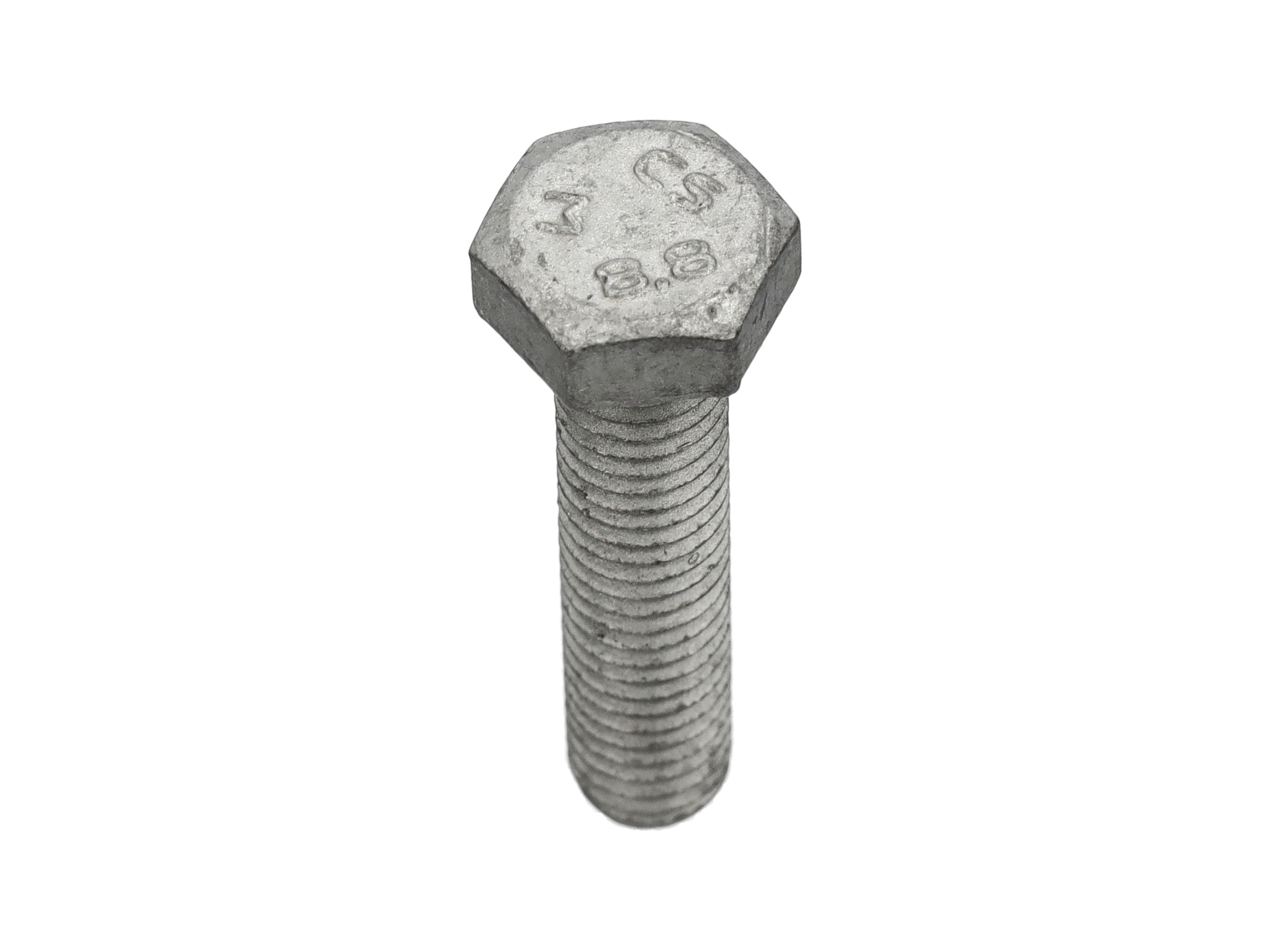 Porsche 911 Gearbox Mounts Hexagon-Head Bolt 90007503203 - 90007503203 ...