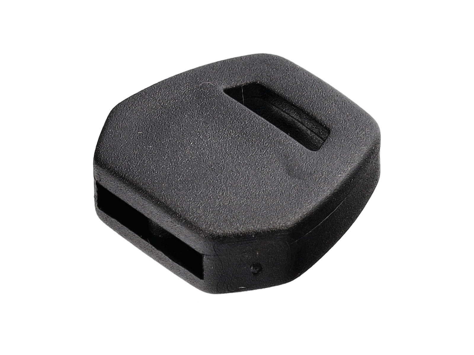 94453843100 Key Cover. Porsche 924S / 928 / 944 / 959 / 968 / 911 / 964 ...