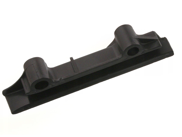Porsche Cayenne Timing chain guide rail 95510546900 - 95510546900/1 ...