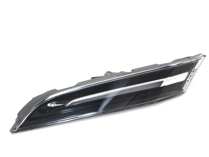 Original Porsche 992953042C 992953041C Turn signal repeater for Porsche ...