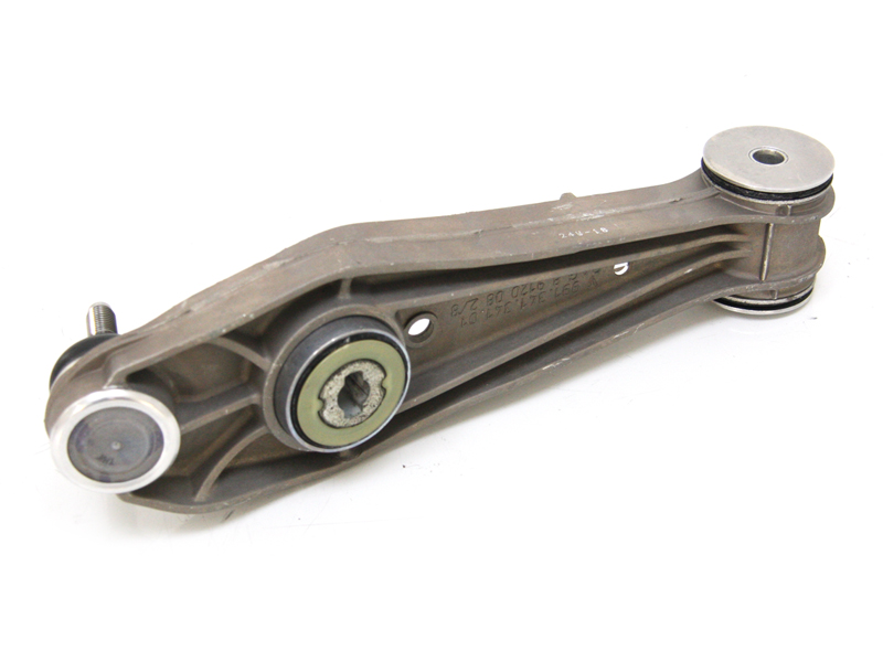 Porsche Boxster control arm front 99134105301 99134105303 99134105304 ...