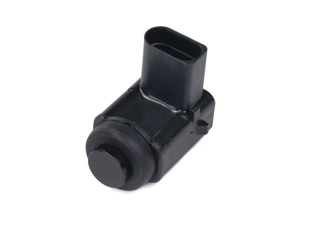 Parking Sensors | Design 911