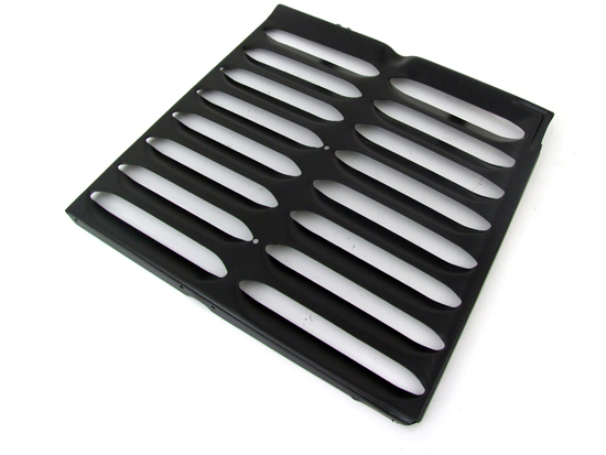 Porsche 911 Rear spoiler air baffle plate 91151203700 91151203800 ...